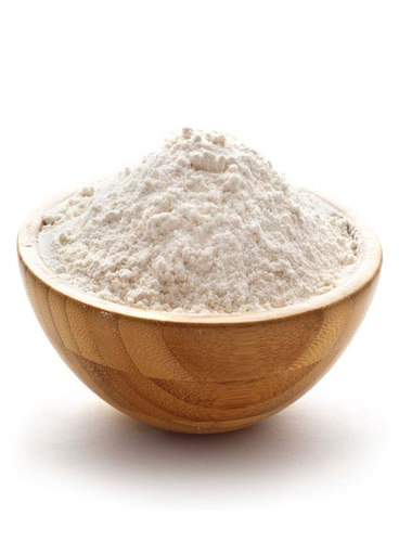 Thaiman Organic Kambu Flour / Bajra Atta / Pearl Millet Flour - 2 kg ...